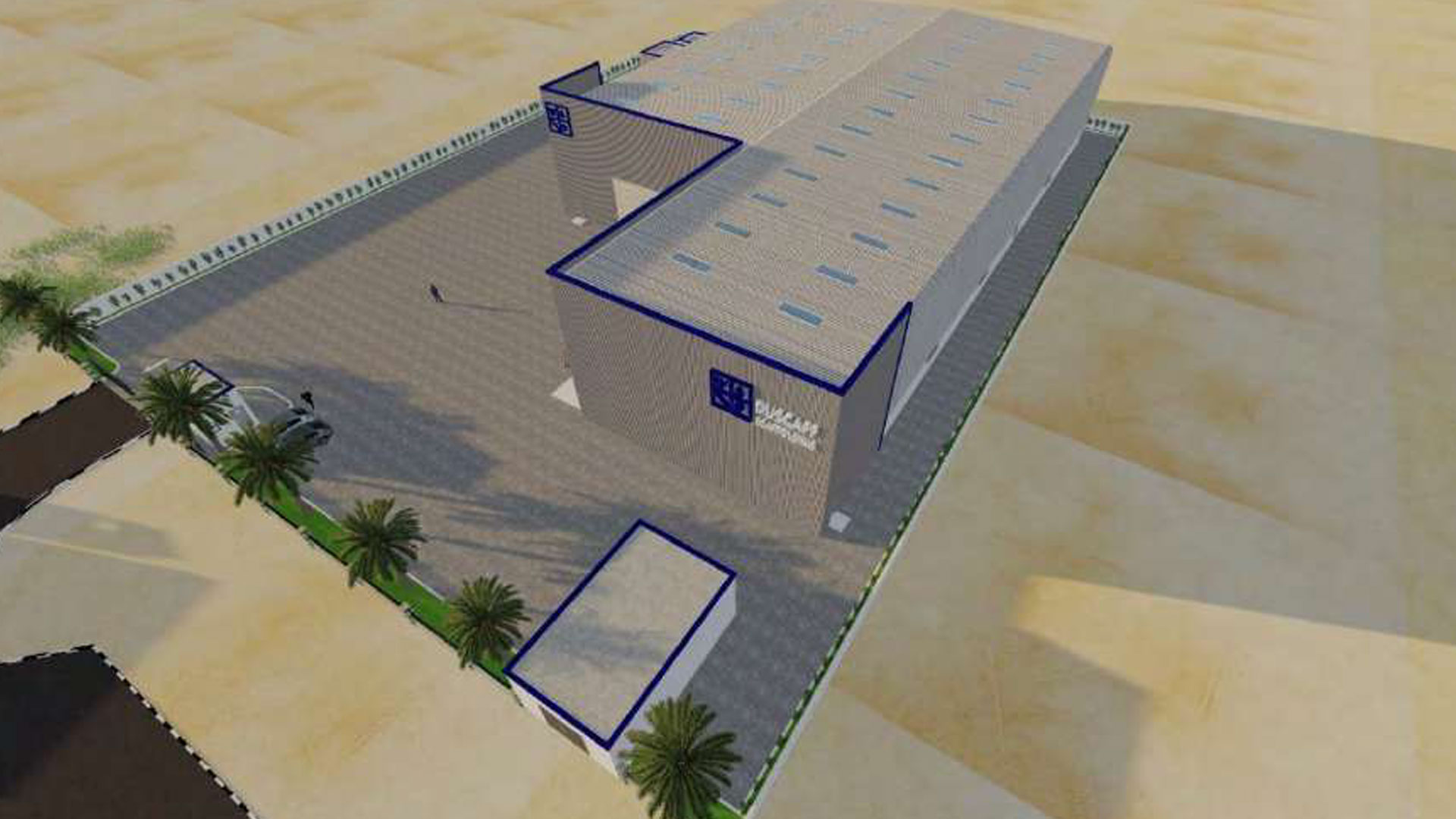 Project Details | Loyal Building Contracting LLC