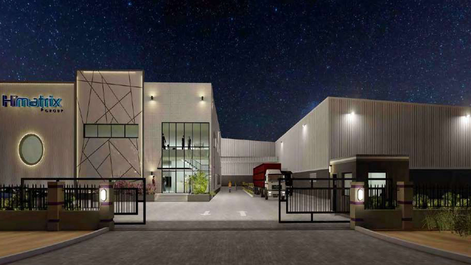 Project Details | Loyal Building Contracting LLC