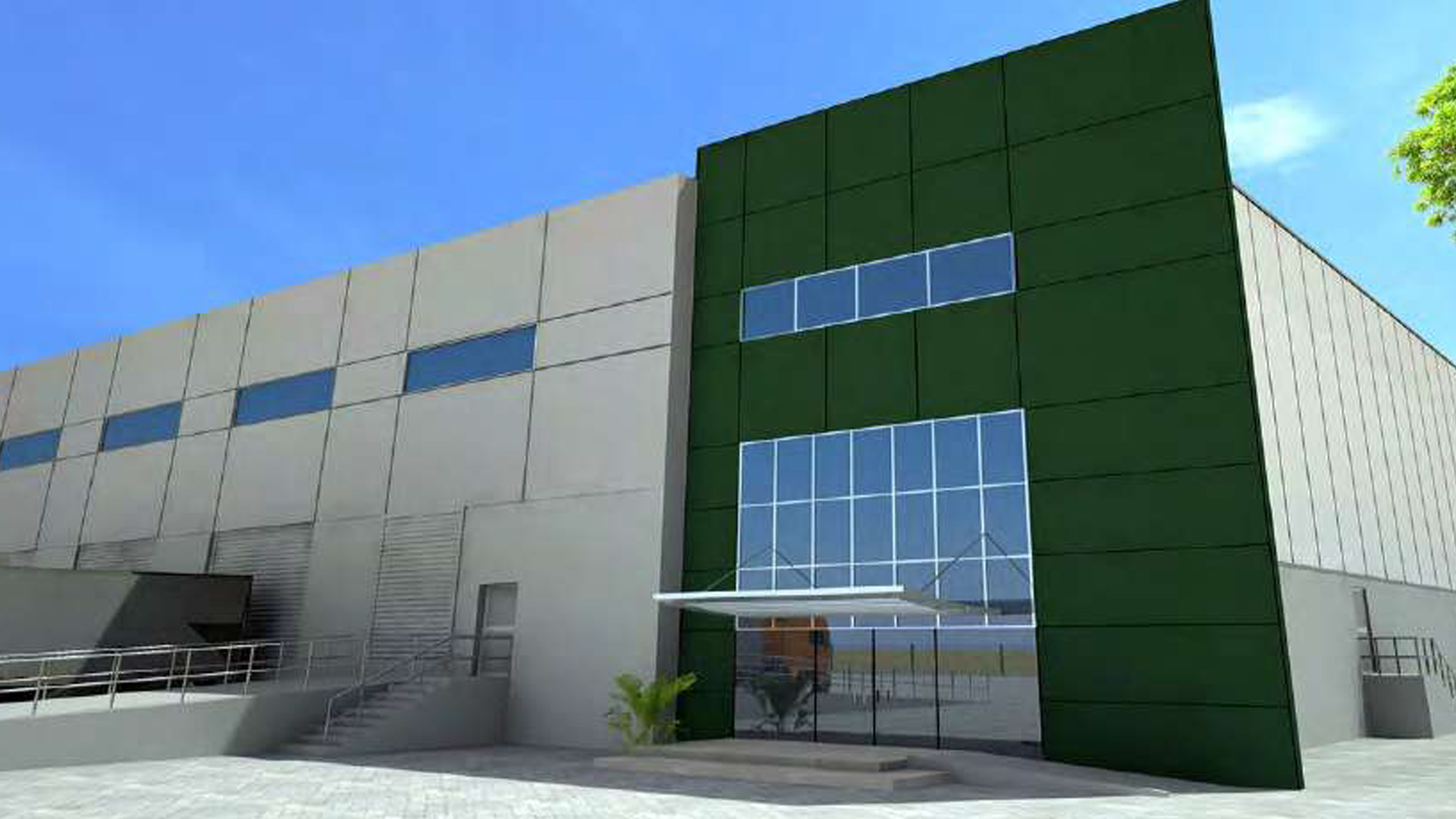 Project Details | Loyal Building Contracting LLC