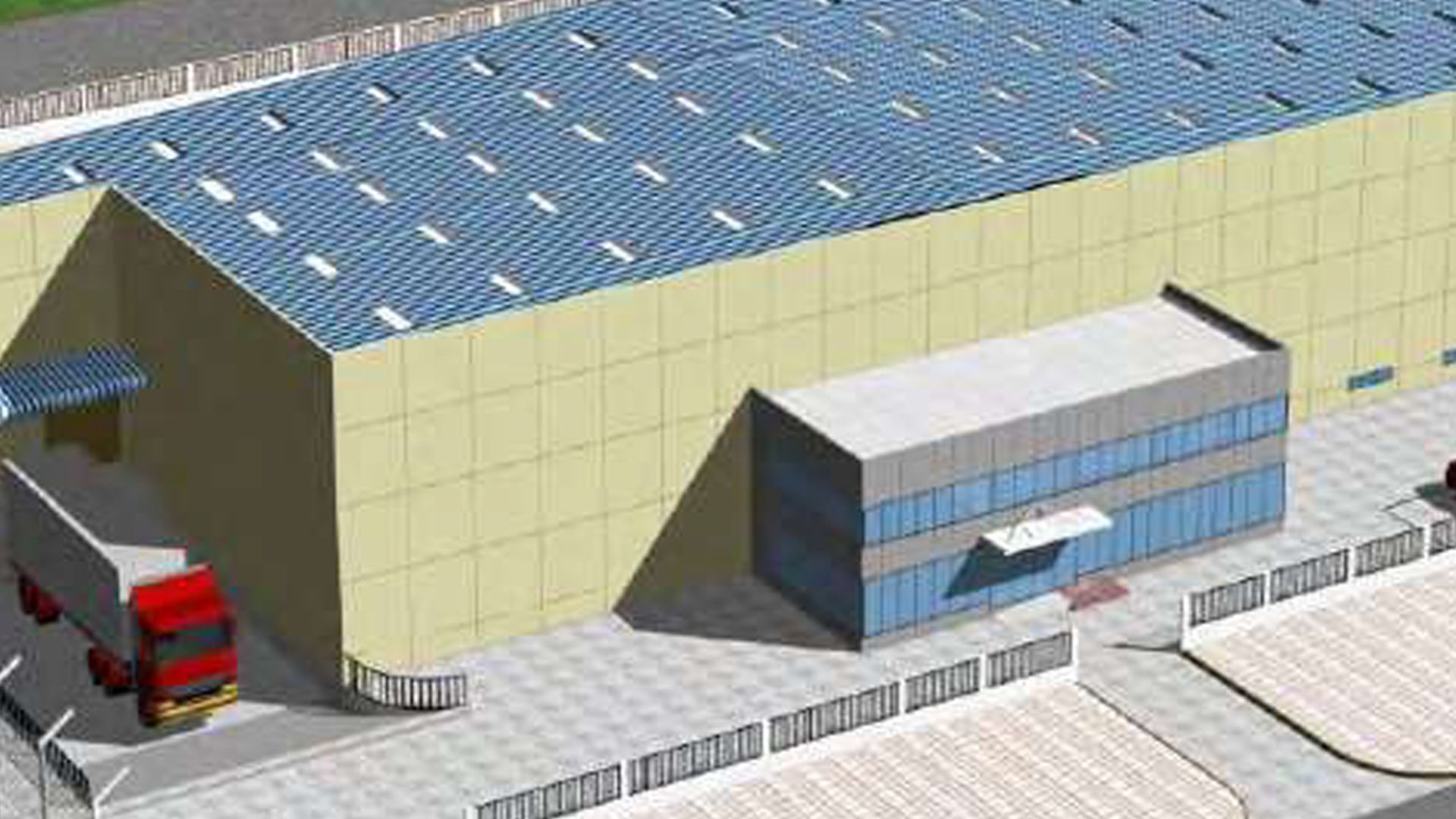 Project Details | Loyal Building Contracting LLC